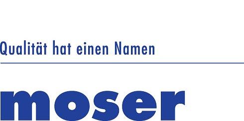 INNOTEQ Bern | moser-entgratungs AG